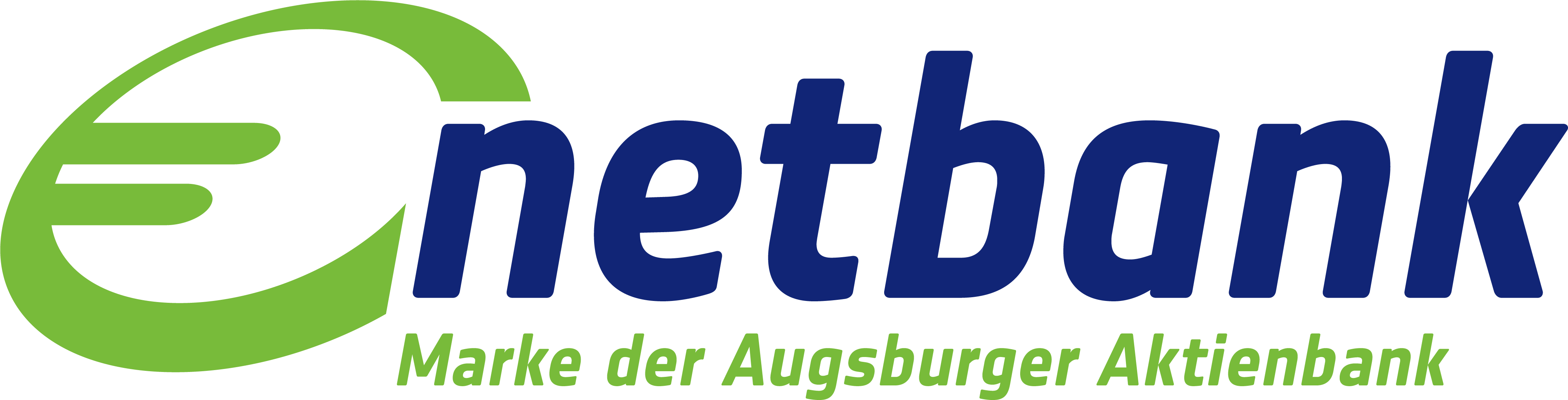 VIMpay: Eine App für jede Bank » petaFuel